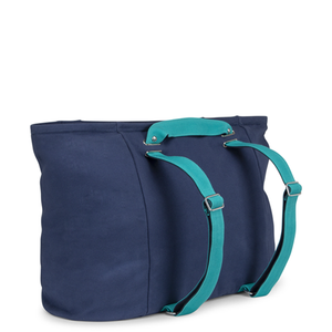 Original – Breeze Bag