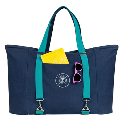 Original – Breeze Bag